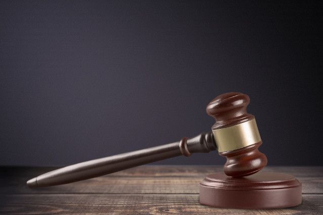 Shire v Watson Lialda dispute heads back to district court | Life ...